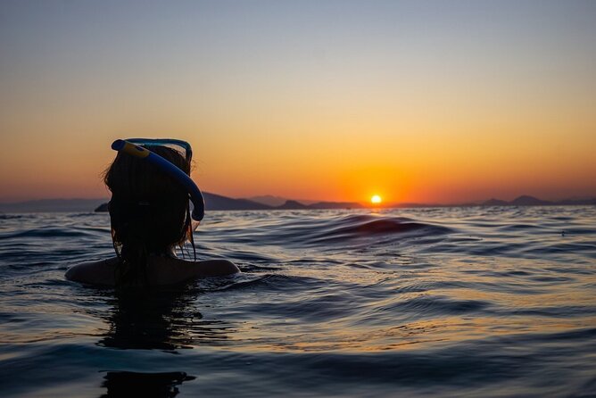 Sorrento Sunset Private Tour - Premium 28ft Boat - Authenticity and Authentic Experiences
