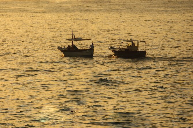 Sorrento Sunset Private Tour - Premium 28ft Boat - Final Thoughts: Is It Worth Your While?