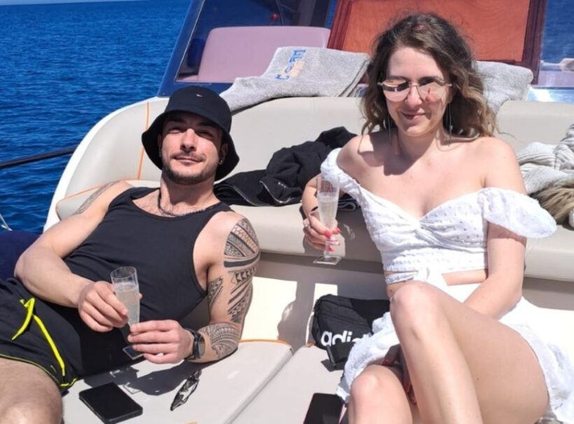 Sorrento to Ischia & Procida: Scenic Island Boat Tour - FAQ