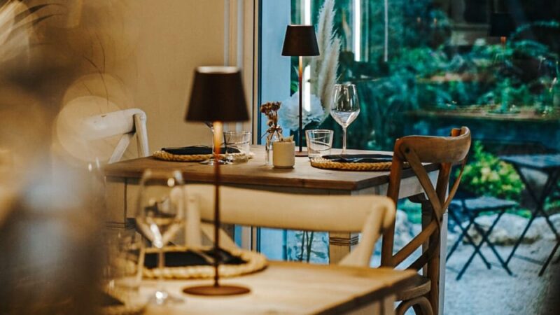 Sorso: Relaxing Afternoon in a Villa With Dinner - Facilities and Activities