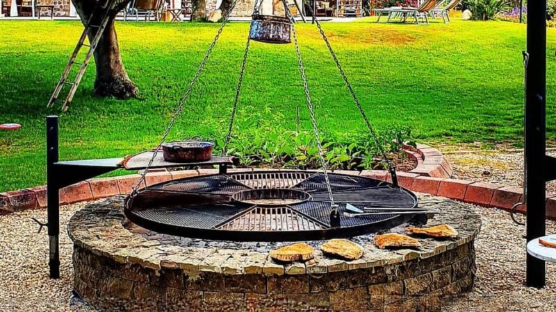 Sorso: Relaxing Afternoon in a Villa With Dinner - Frequently Asked Questions