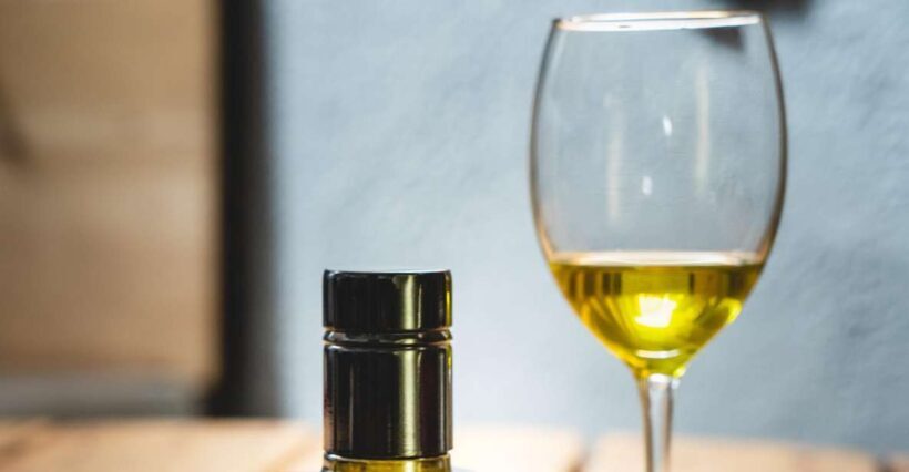 Sortino: Olive Oil tasting with Sicilian Products and Wine - Discovering Sicily’s Olive Oil Heritage: A Review of the Sortino Tasting Tour