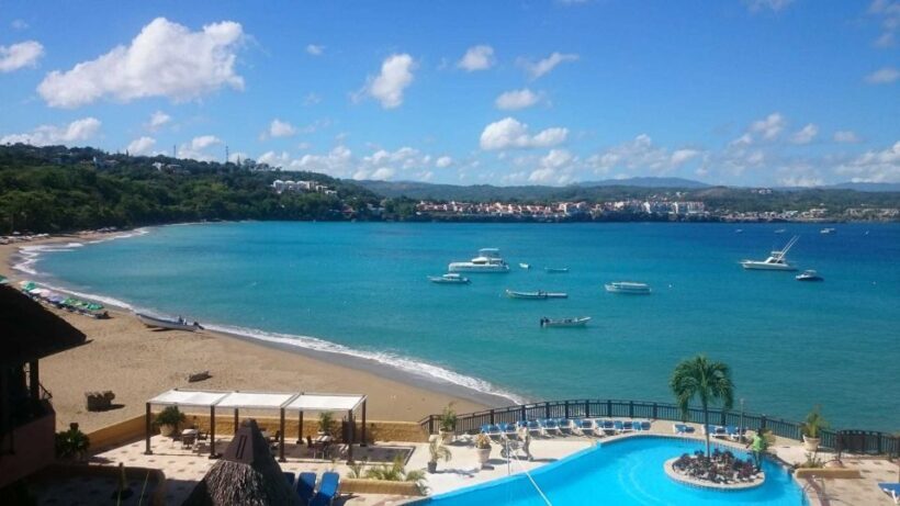 Sosua 2-Hour Stand Up Paddle Boarding - The Sum Up: The Best Fit for Your Travel Style