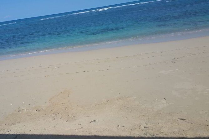 Sosua Beach day trip from amber cove and Taino bay puerto plata - Who Should Consider This Tour?