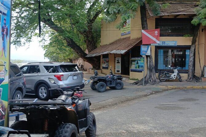 Sosua beach excursion with snorkeling included to Sosua Bay - Final Thoughts: Is It Worth It?