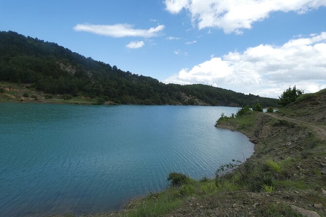SOTIRA WATERFALL HIKING/TREKKING from Berat by 1001 Albanian Adventures - FAQ