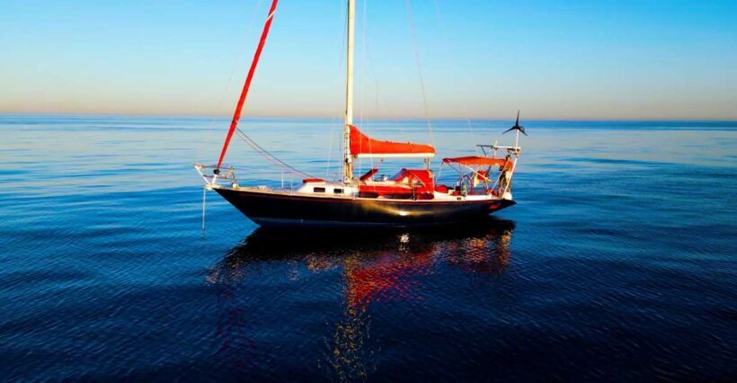 Sotogrande: Private Sailing Tour + Drink (For Groups) - Key Points