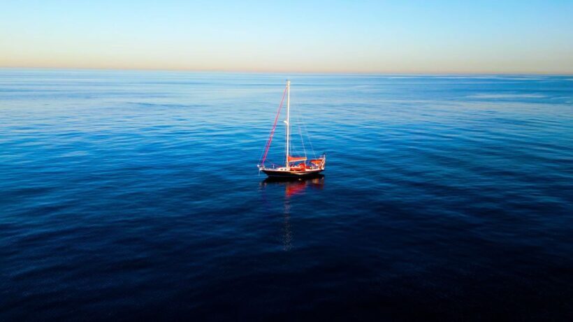 Sotogrande: Private Sailing Tour + Drink (For Groups) - Who Will Love This Experience?