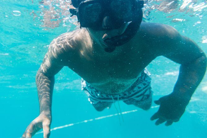 Soufriere Excursion with Rum & Chocolate Tasting - Frequently Asked Questions