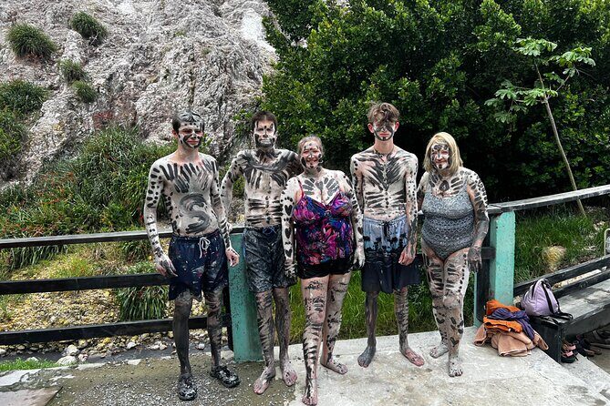 Soufriere Explore Golden Experience - Reflecting on Value and Experience