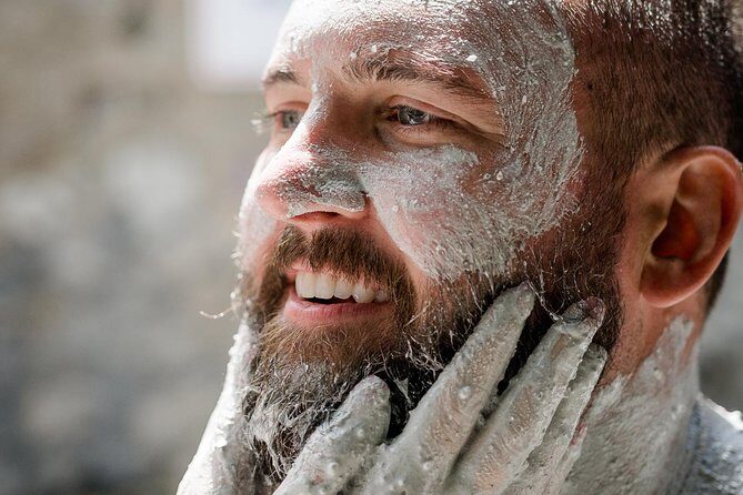 Soufriere Private Experience - Exploring the Soufriere Private Experience: An In-Depth Review