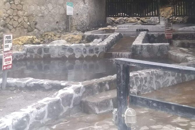 Soufriere Special Day Tour - FAQ