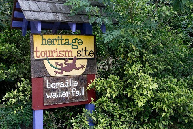 Soufriere Tour - Who Is This Tour Best For?