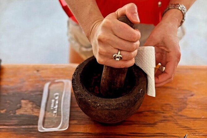 Soufriere vibes Tour ( pick up Rodney bay,St.Lucia) - A Deep Dive Into the Soufriere Vibes Tour