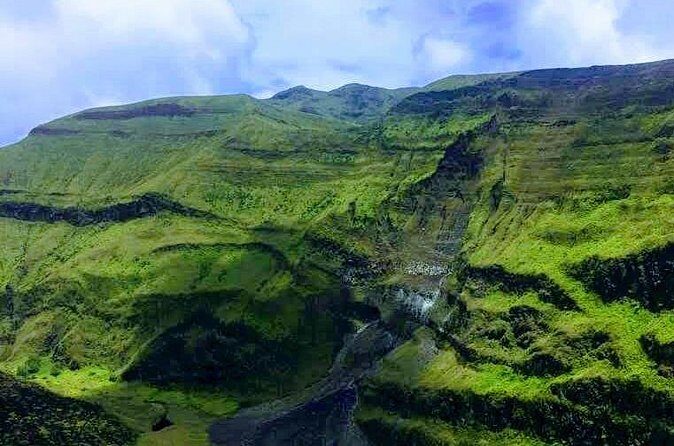 Soufriere Volcano Hike - The Sum Up: Is It Worth It?