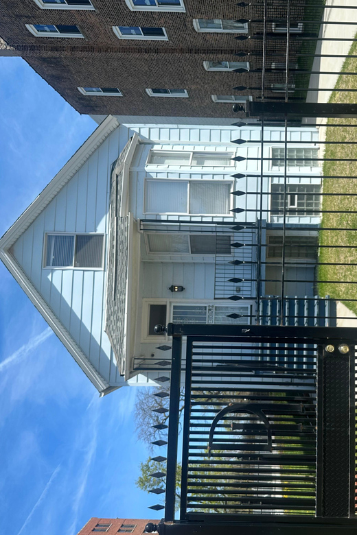 Soul House Tour - Key Points