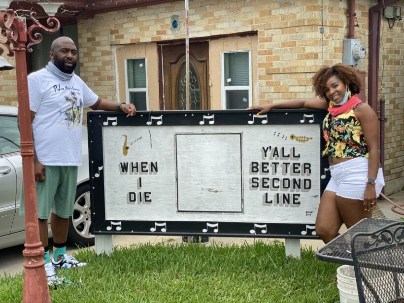 Soul of New Orleans City Tour - A Closer Look at the Experience