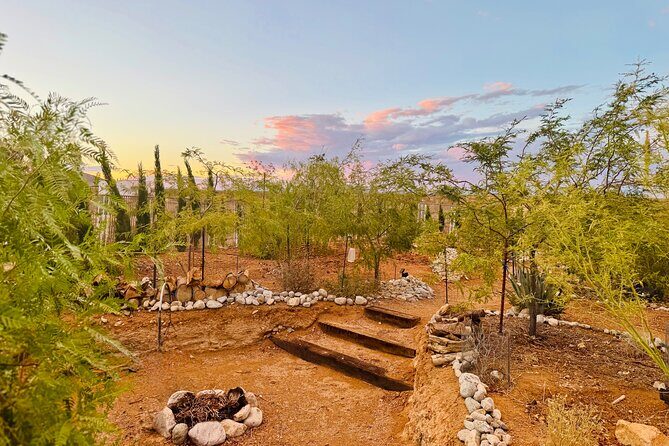 Soul Reconnection Retreat in Joshua Tree - Final Thoughts: Is It Worth It?