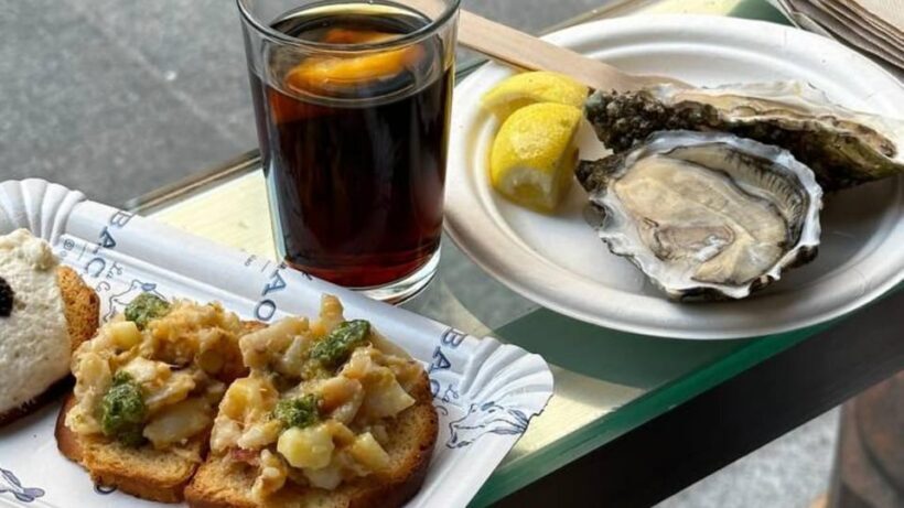 Soulful Madrid. The first time in the Spanish capital - Exploring Soulful Madrid: An In-Depth Review