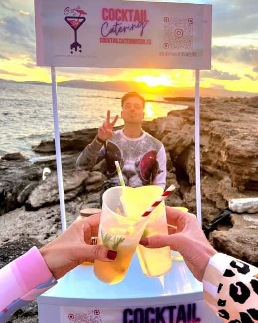 Soulsip: A Journey for Your Soul and Senses - FAQ