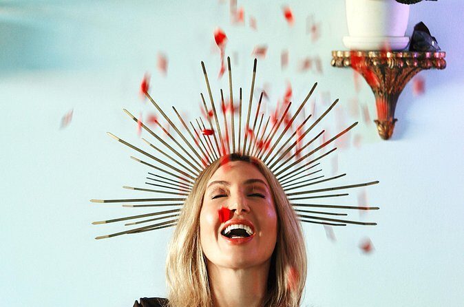 Sound Bath and Wellness Experience in Nashville - Authentic Perspectives & What Travelers Say
