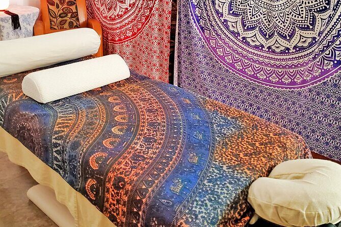Sound Bath Meditation and Yoga Experience: Retail Therapy Gift for Women - Review Highlights and Authentic Voices