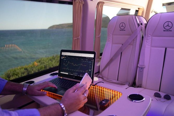 Sounio Half Day 5 Hours Private Tour. - FAQ