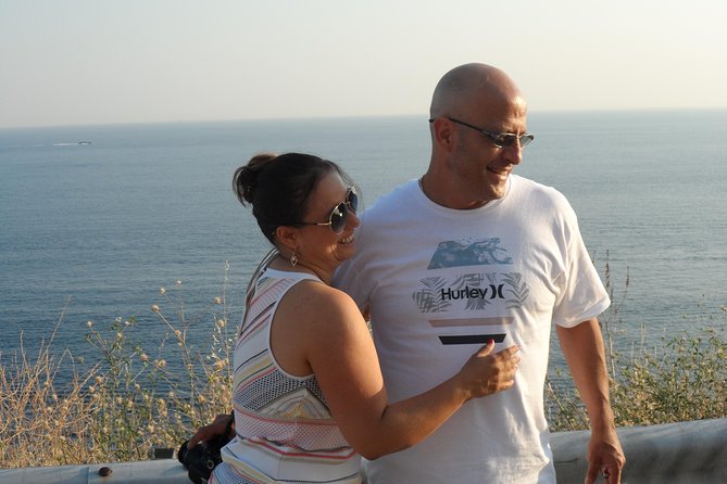 Sounio Sunset Poseidons Temple - Authenticity and What Travelers Say