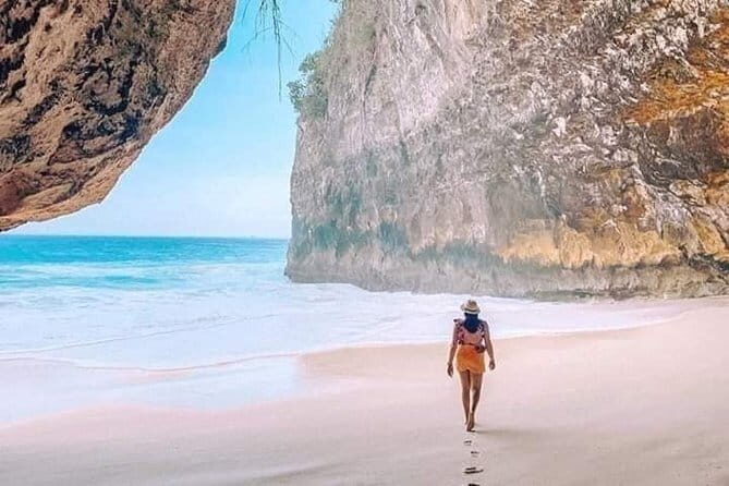 South Bali Tour - Final Thoughts