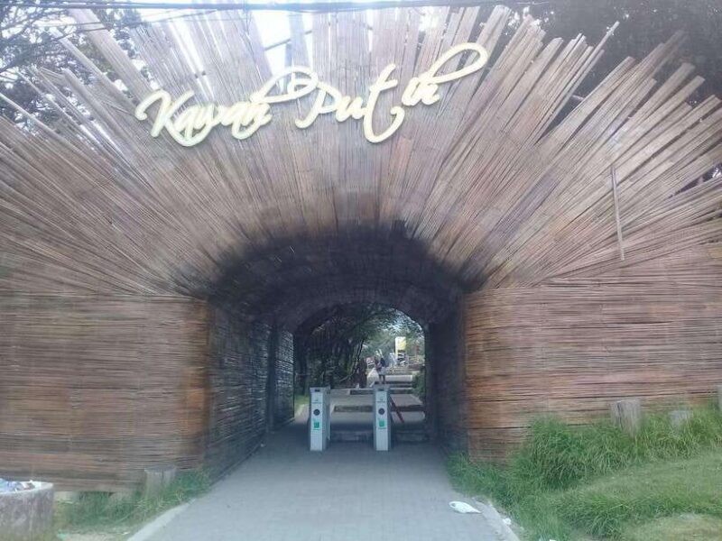 SOUTH BANDUNG CUSTOMIZED TOUR : CIWIDEY/PENGALENGAN - The Itinerary: What to Expect