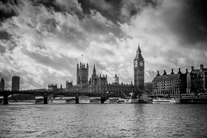 South Bank Photography Tour - Small Group - Who Will Love This Tour?