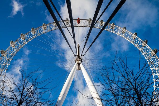 South Bank Photography Tour - Small Group - FAQs