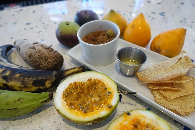 South Beach Cultural Food and Walking Tour - Authenticity and Overall Experience