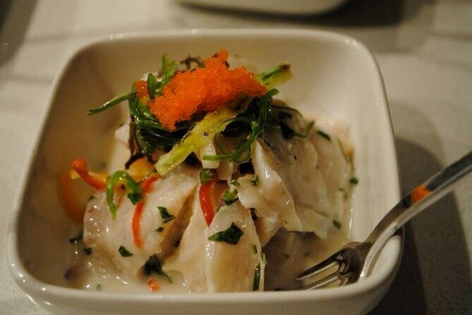 South Beach Food Tour- Culinary & Art Deco & History - Visiting an Art Deco Lobby or Hotel
