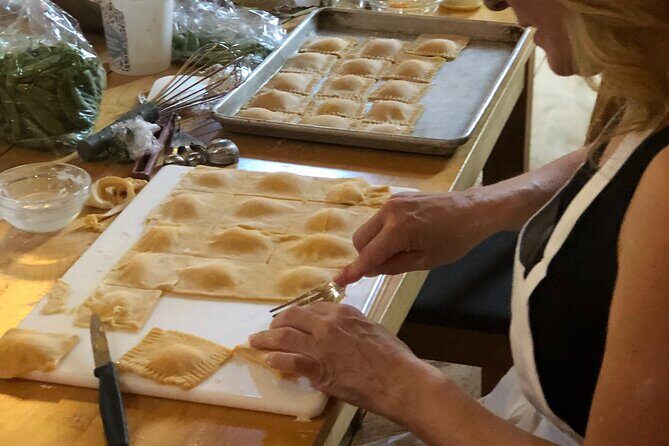 South Beach Food Tour- Culinary & Art Deco & History - Practical Tips