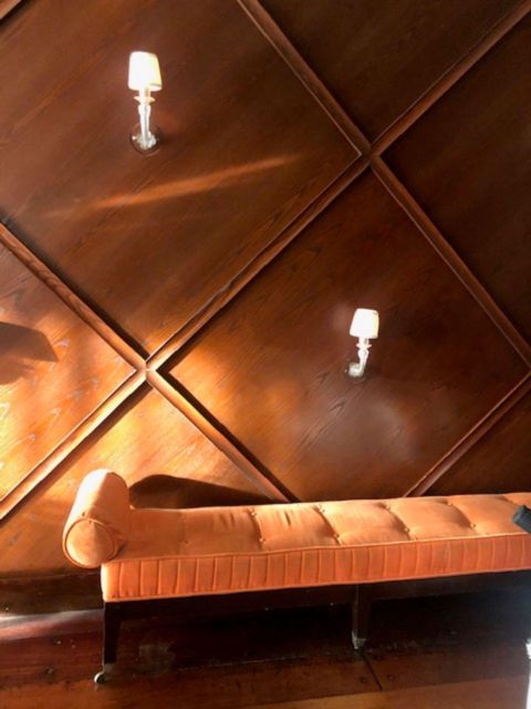 South Beach Miami Beach: Cocktails and Bites Tour - The Itinerary: A Closer Look