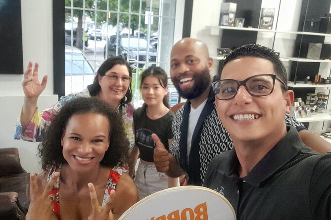 South Beach Miami Food & Fun Art Deco Food Tour - Final Thoughts