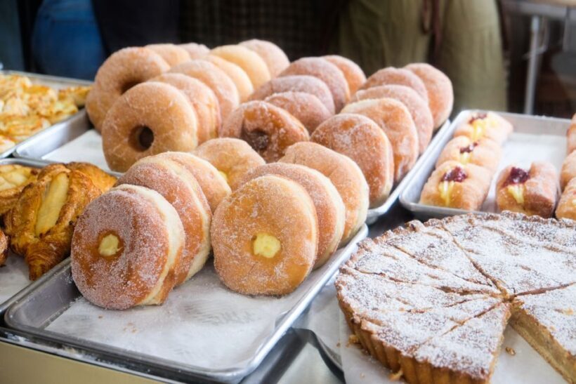 South Beach Sweets Tour: Donuts, Pastelitos, and Patisseries - Final Thoughts
