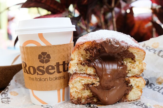 South Beach Sweets Tour: Donuts, Pastelitos, and Patisseries - Pricing and Inclusions