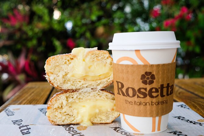 South Beach Sweets Tour: Donuts, Pastelitos, and Patisseries - Frequently Asked Questions