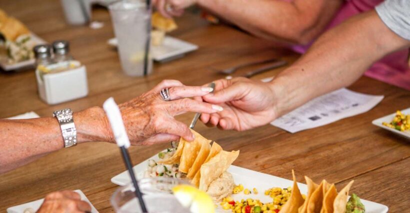 South Beach Tour des Forks: Eat Like a Local - Final Thoughts