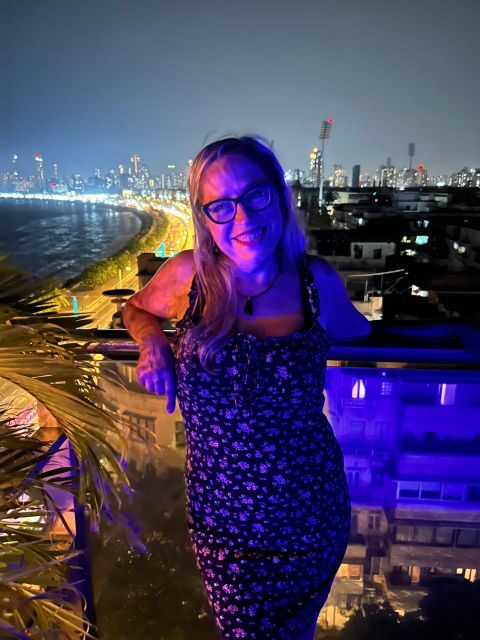 South Bombay Bar Live Tour 2 hours - Final Thoughts