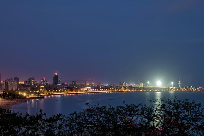 South Bombay Pub Crawl - Practicalities and Tips