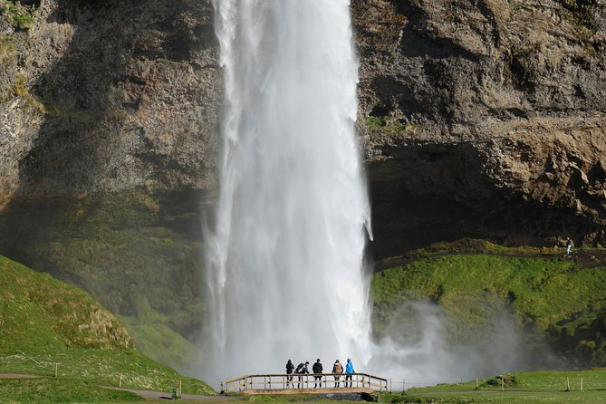 South Coast Adventure from Reykjavik - Is This Tour Right for You?