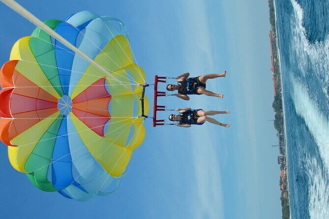 South coast Bali Tours. - A Detailed Look at the Tour Experience