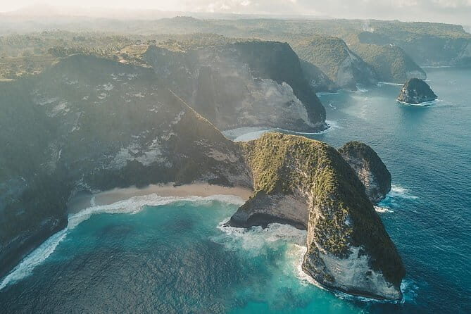 South coast Bali Tours. - The Value of This Tour