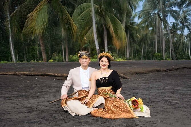 South coast Bali Tours. - Final Thoughts: Who Is This Tour Best For?