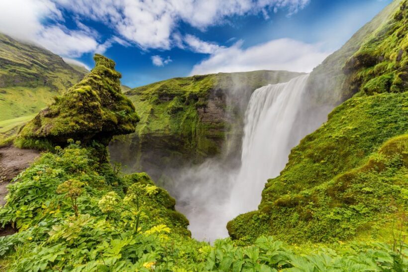 South Coast Classic: Full-Day Tour from Reykjavik - FAQ