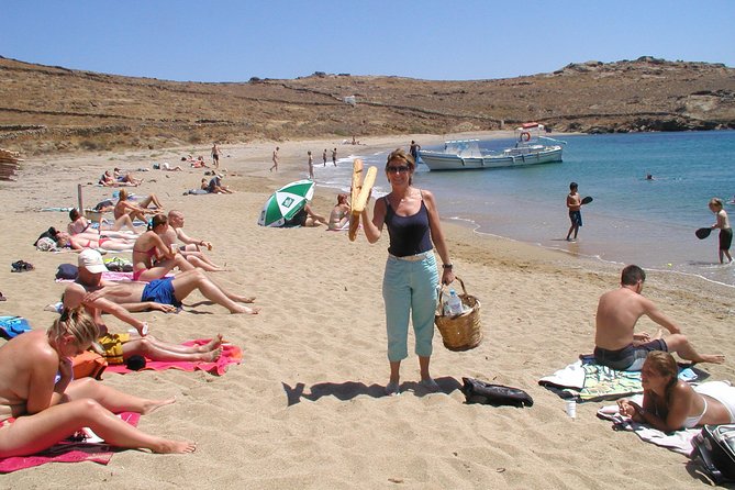 South Coast Cruise - Pricing and Value