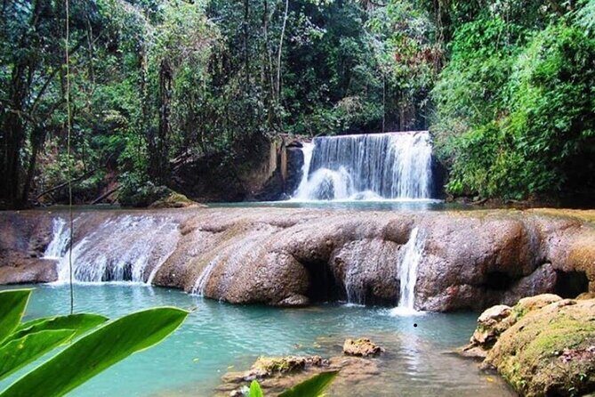 South Coast Cultural Tour History and Nature - A Closer Look at the Itinerary